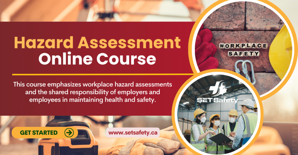 Best Practices for Construction Industry Workers' Safety