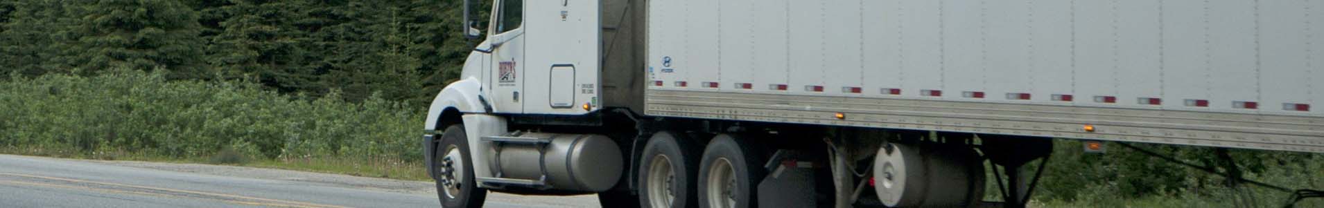 Driver Compliance Program & Driver Training Courses | SET Safety