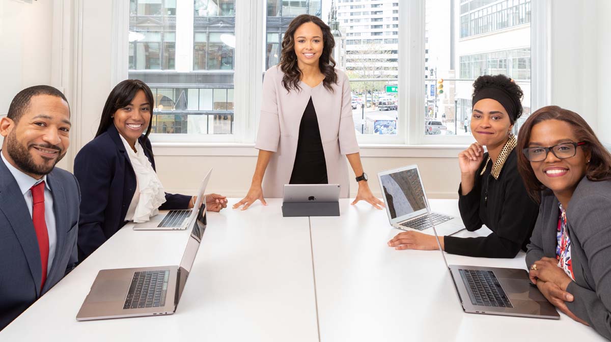 5 Tips for New Employee Successful Worksite Orientation | SET Safety