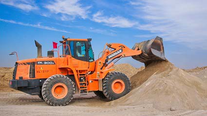 Ground Disturbance 201 Online Training | USP-Endorsed Safety Course