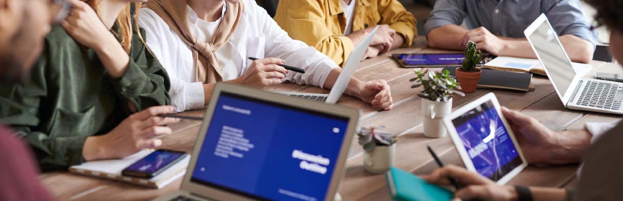 Effortless Organization: Digital Folders & Online Storage Solution